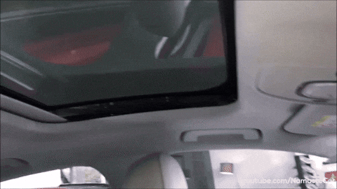German Tech GIF by Namaste Car - Find & Share on GIPHY