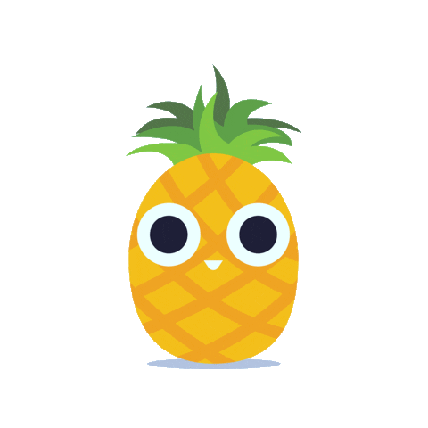 Pixlr Sticker for iOS & Android | GIPHY