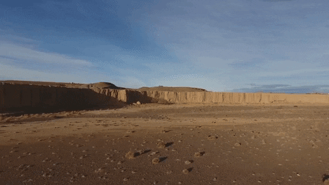 Desierto GIFs - Find & Share on GIPHY