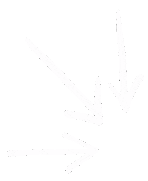 Arrows Sticker for iOS & Android | GIPHY