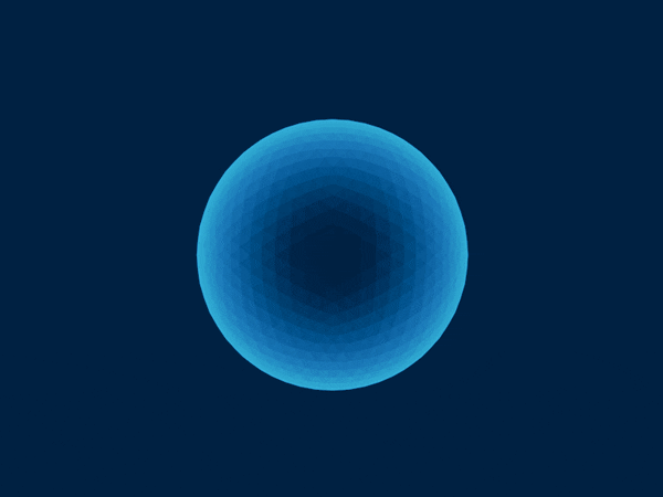 Low Poly GIF - Find & Share on GIPHY