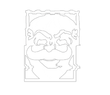 Ashifcoder (Ashif) · GitHub