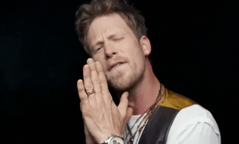 Confession GIF by Florida Georgia Line - Find & Share on GIPHY