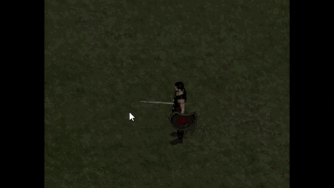 Mastersheet Template for PV MV Character Packs | RPG Maker Forums