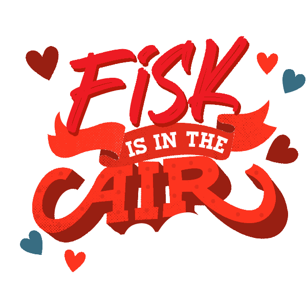 Fiskmystory Sticker by Fisk - Centro de Ensino for iOS & Android | GIPHY