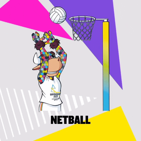 Commonwealth Games Perry GIF by Birmingham2022 - Find & Share on GIPHY