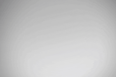 Paper GIF - Find & Share on GIPHY