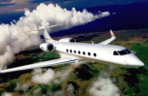 Jet GIF - Find & Share on GIPHY