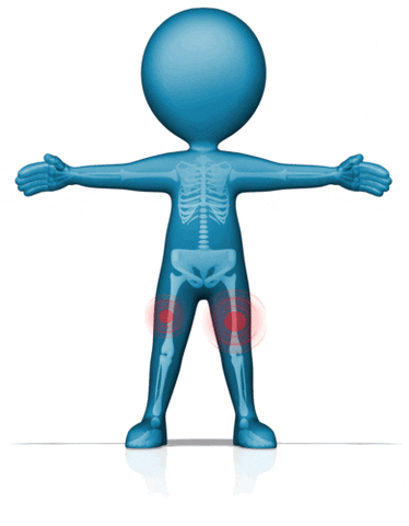 Pain GIF - Find & Share on GIPHY