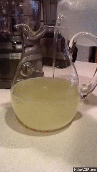 Lemonade Find And Share On Giphy