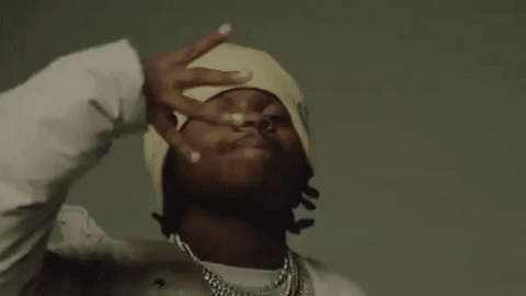 Cmg GIF by 42 Dugg - Find & Share on GIPHY