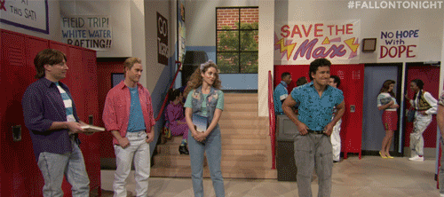 Millennial Generation GIFs - Find & Share on GIPHY