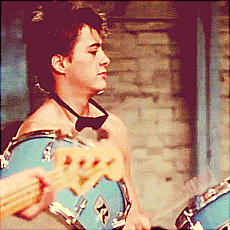 Tuff Turf GIF - Find & Share on GIPHY