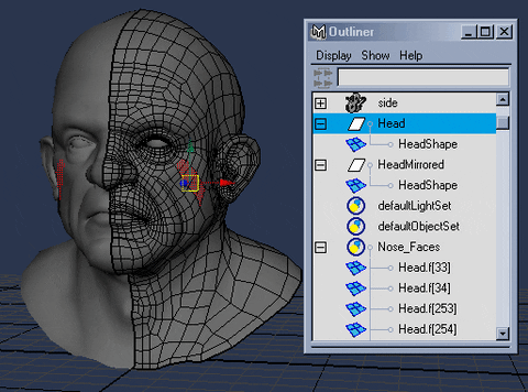 Polygon GIF - Find & Share on GIPHY