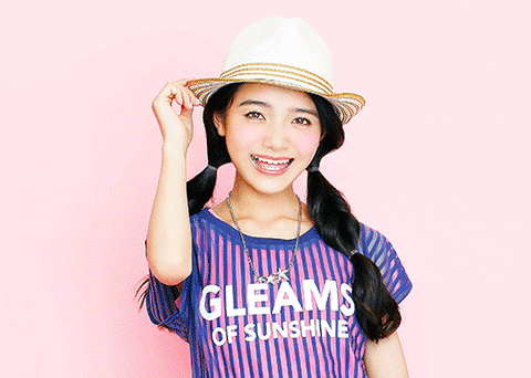 Js GIF - Find & Share on GIPHY