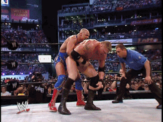 Kurt Angle GIF - Find & Share on GIPHY