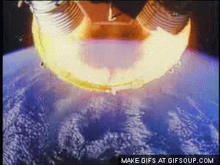 1969-2019 : 50 ans… et ensuite ? – DARKSTAR FILMS