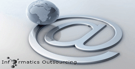 Engineering Software GIF - Find & Share on GIPHY