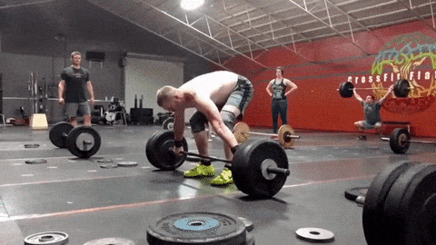 Lift GIF - Find & Share on GIPHY