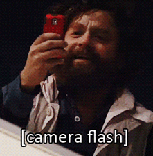 Bradley Cooper The Hangover 3 GIF - Find & Share on GIPHY