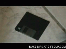 Disk GIFs - Find & Share on GIPHY
