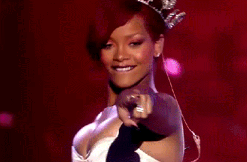 Keuntungan kurangi / hapuskan hobi nonton bokep (pengalaman pribadi) | KASKUS