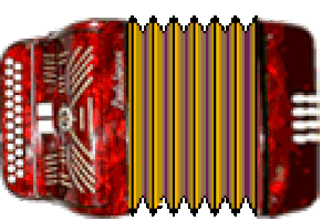 Instrument GIF - Find & Share on GIPHY