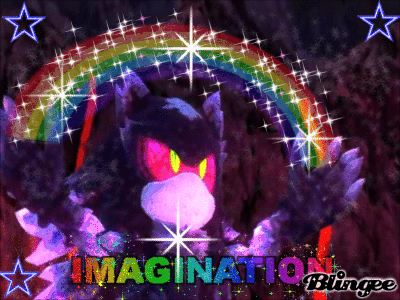 Imagination GIF - Find & Share on GIPHY