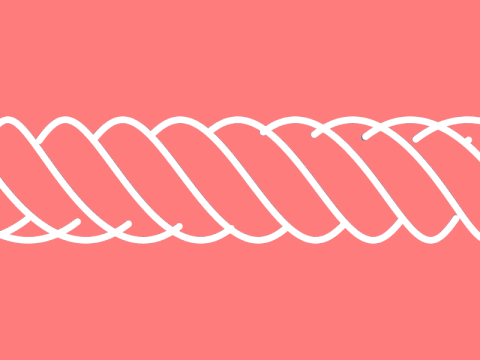 Rope GIF - Find & Share on GIPHY