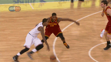 Anklebreaker GIFs - Find & Share on GIPHY