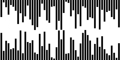 Algorithm GIF - Find & Share on GIPHY