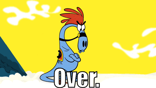 Wander Over Yonder Gif Wonder Over Yonder Cartoon Lord
