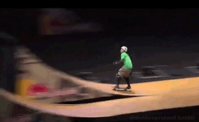 Skateboarding GIFs - Find & Share on GIPHY