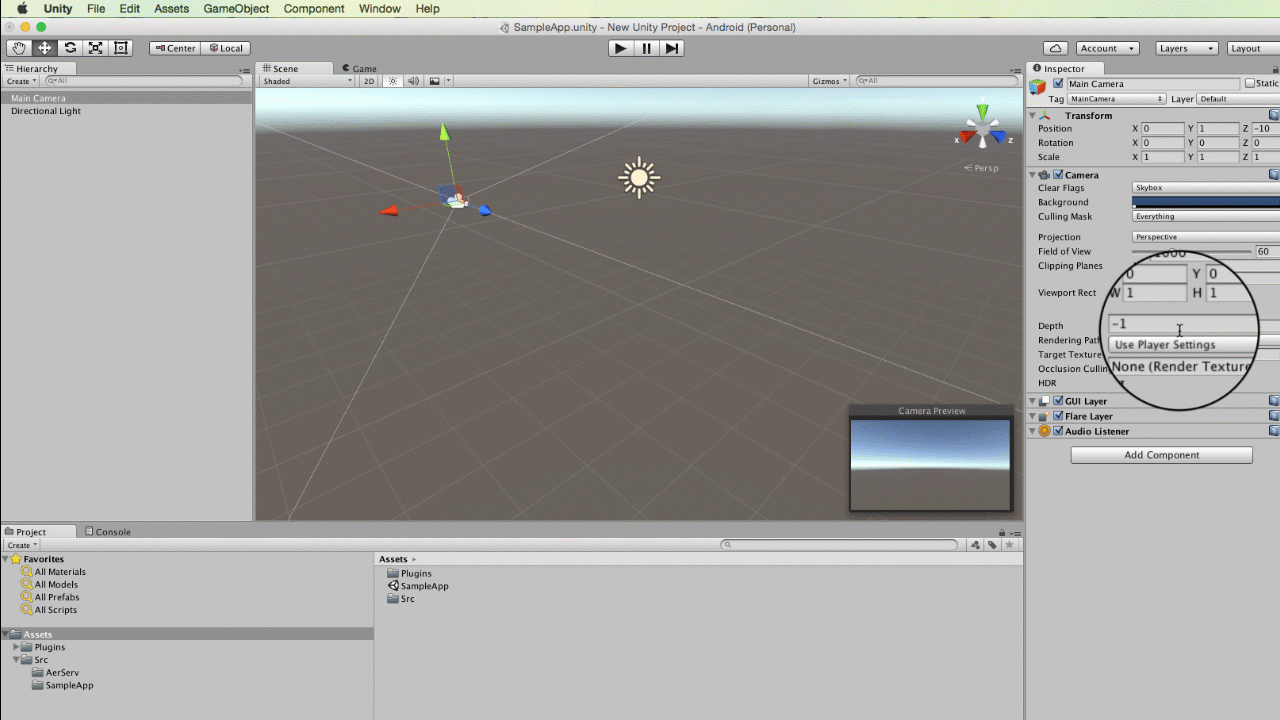Unity GIF - Find & Share on GIPHY