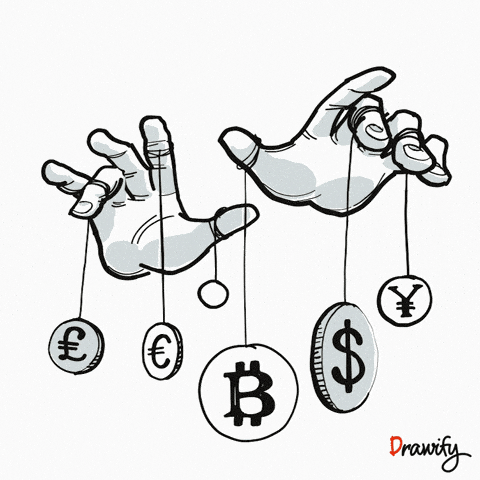GitHub - SuvanIyer/CurrencyShortcuts: Apple Shortcuts for currency ...