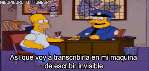 Invisible GIFs - Find & Share on GIPHY