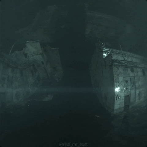 Inception buildings [A] : perfectloops