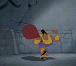 Kronk GIFs - Find & Share on GIPHY