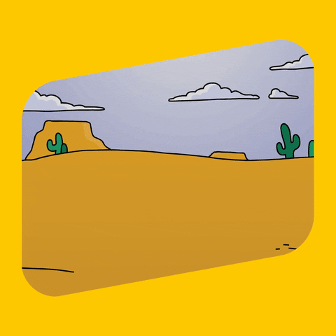 Hungry Wild West GIF by Oscar Mayer - Find & Share on GIPHY