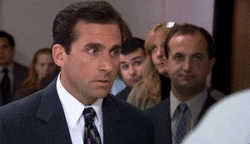 Correct Answer Gif