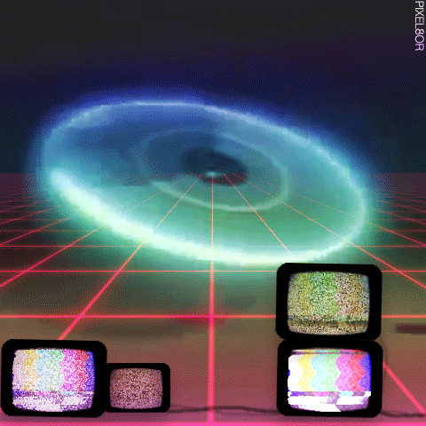 Laser Disc GIFs - Find & Share on GIPHY