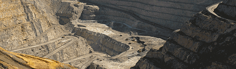 Stages Mining GIF - Find & Share on GIPHY