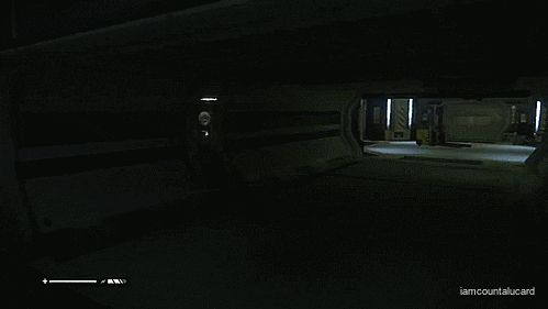 How Will You Survive No Escape GIF - Find & Share on GIPHY