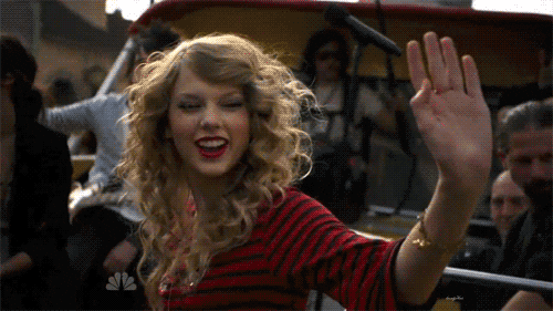 Taylor Swift Find And Share On Giphy