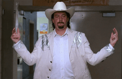 La Flama Blanca GIFs - Find & Share on GIPHY