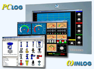 Software GIF - Find & Share on GIPHY