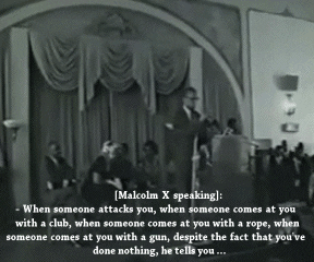 Defense Self GIF - Find & Share on GIPHY