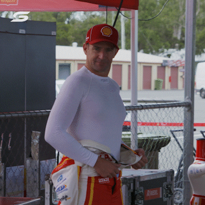 V8 Supercars Hello GIF by Supercars Championship - Find & Share on GIPHY