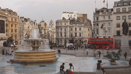 London England Find And Share On Giphy