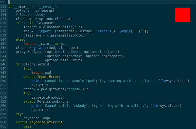 Hack GIFs - Find & Share on GIPHY